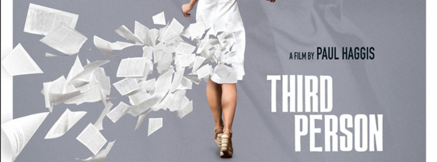 June Movies | The Girl Is Poison