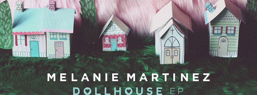 Rising Artist to Watch: Melanie Martinez | The Girl Is Poison