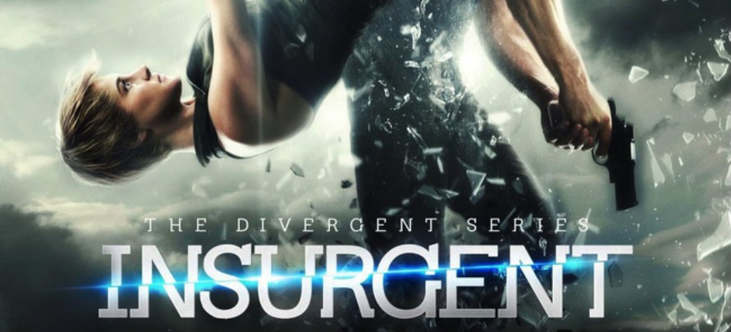 March Movies | The Girl Is Poison